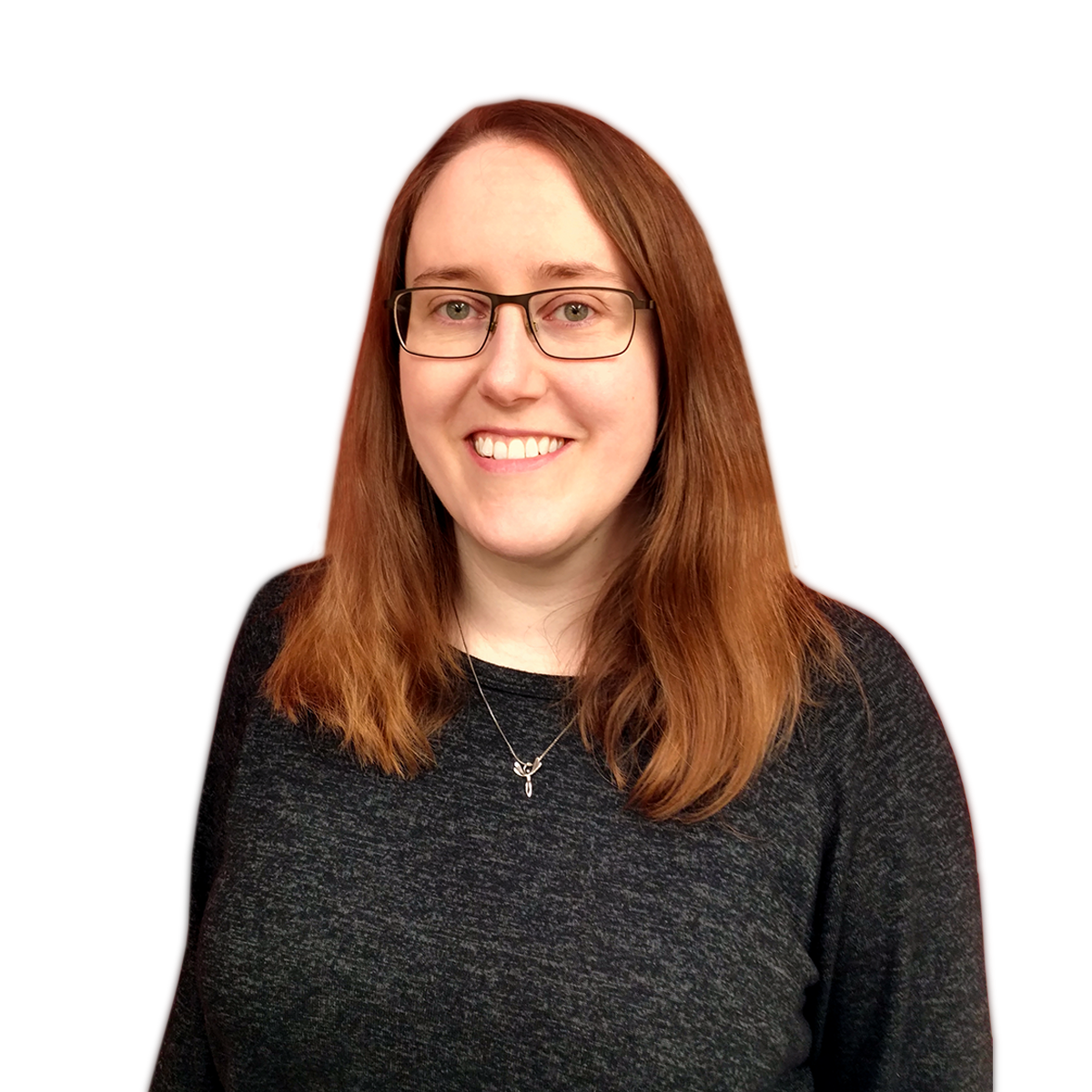 Jessica Westra | IATSE 26