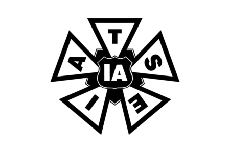IATSE Structure, Departments, and Represented Crafts | IATSE 26