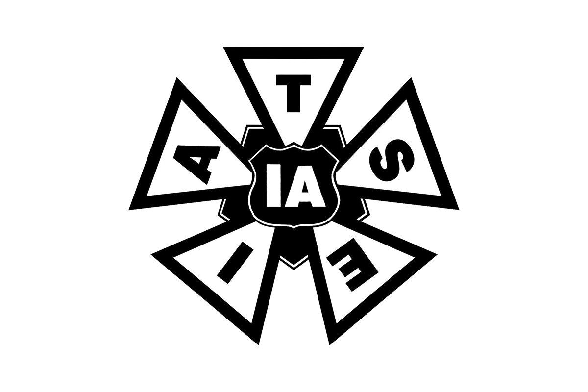 IATSE General Executive Board | IATSE 26