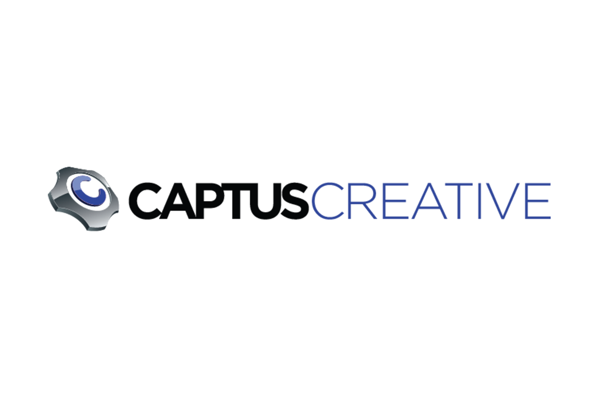 Captus Creative | IATSE 26