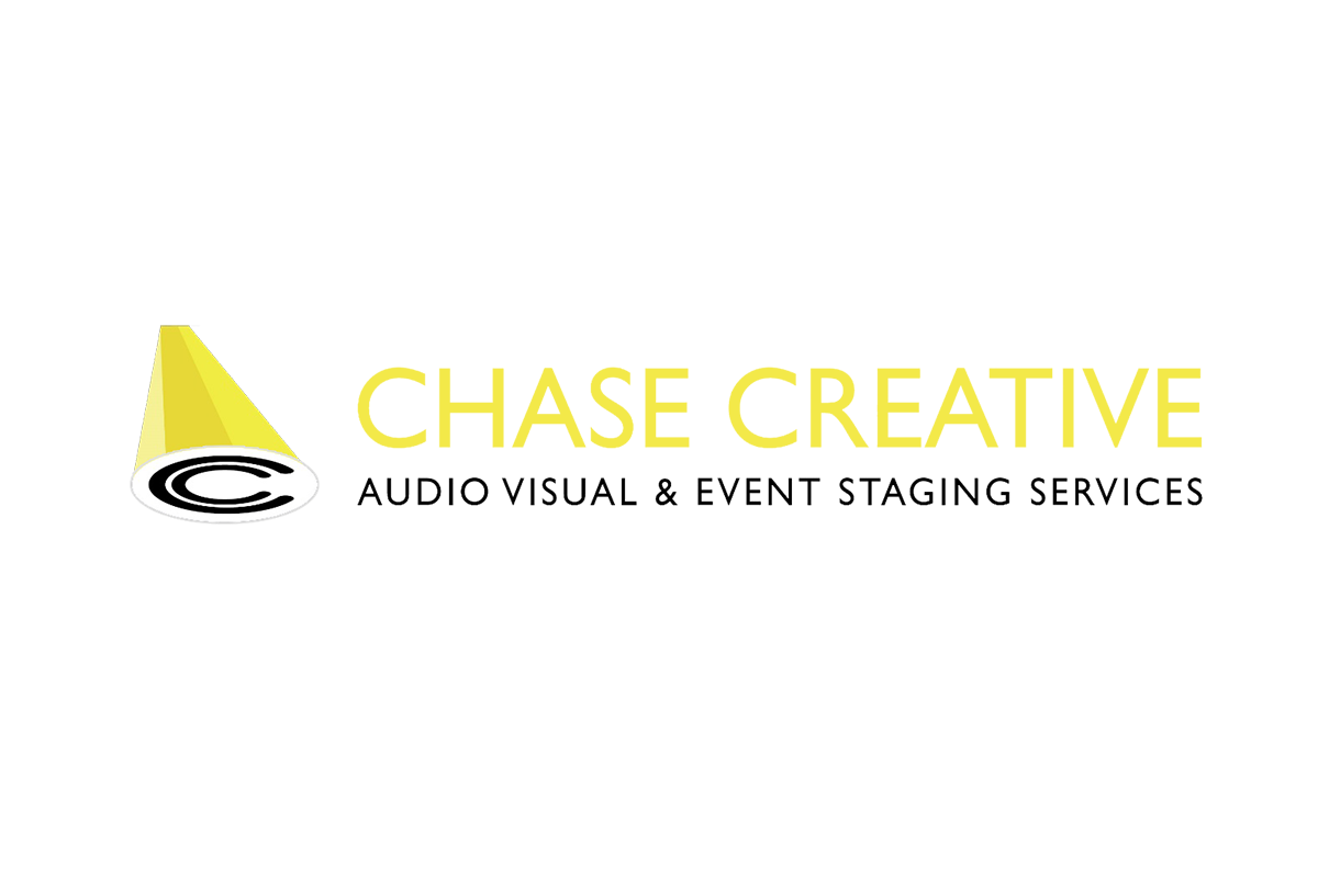 Chase Creative | IATSE 26