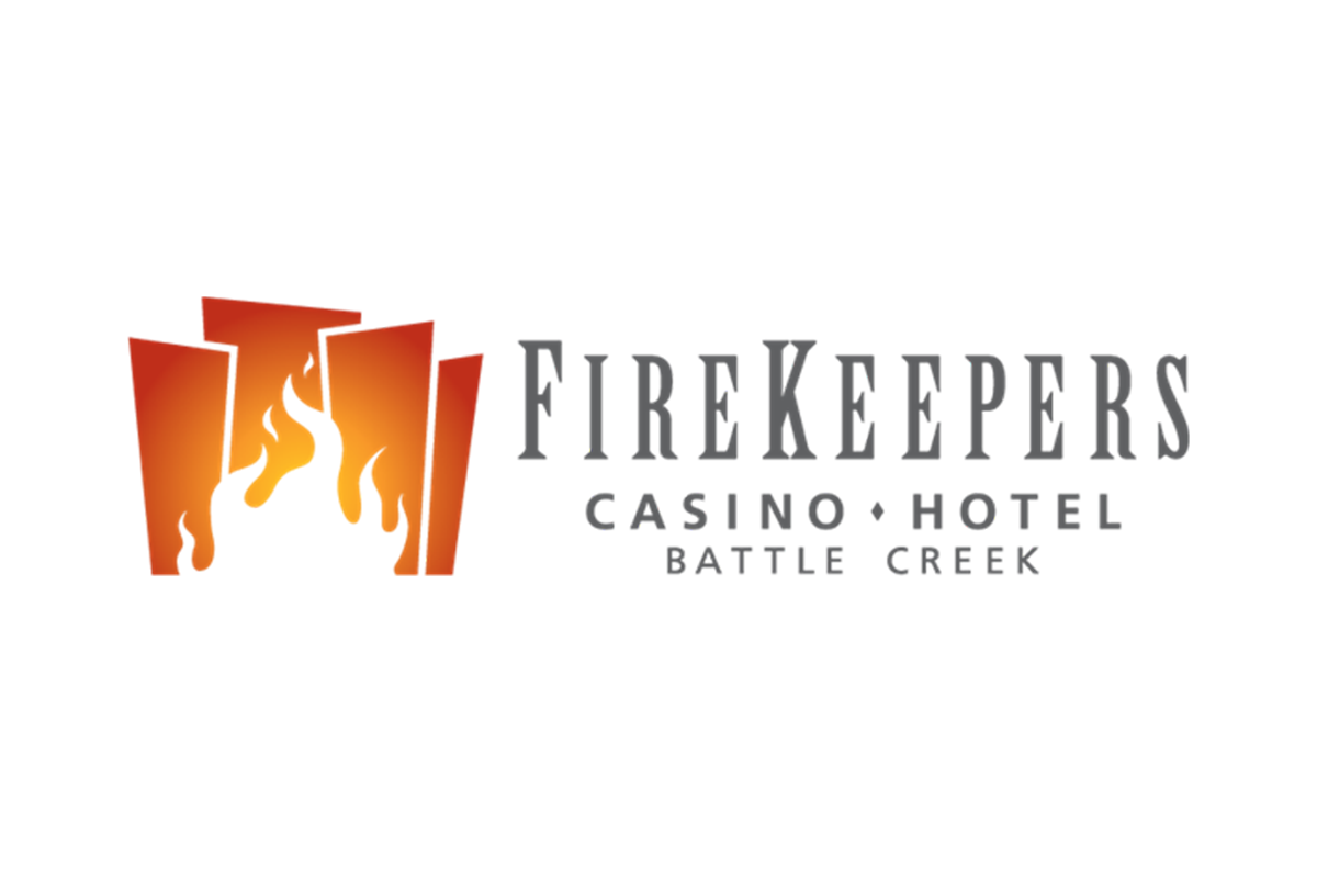 Firekeepers Casino | IATSE 26