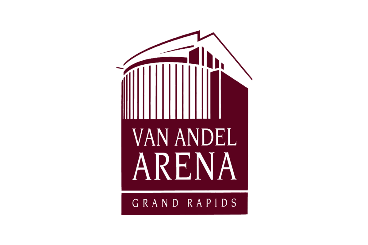 Van Andel Arena | IATSE 26
