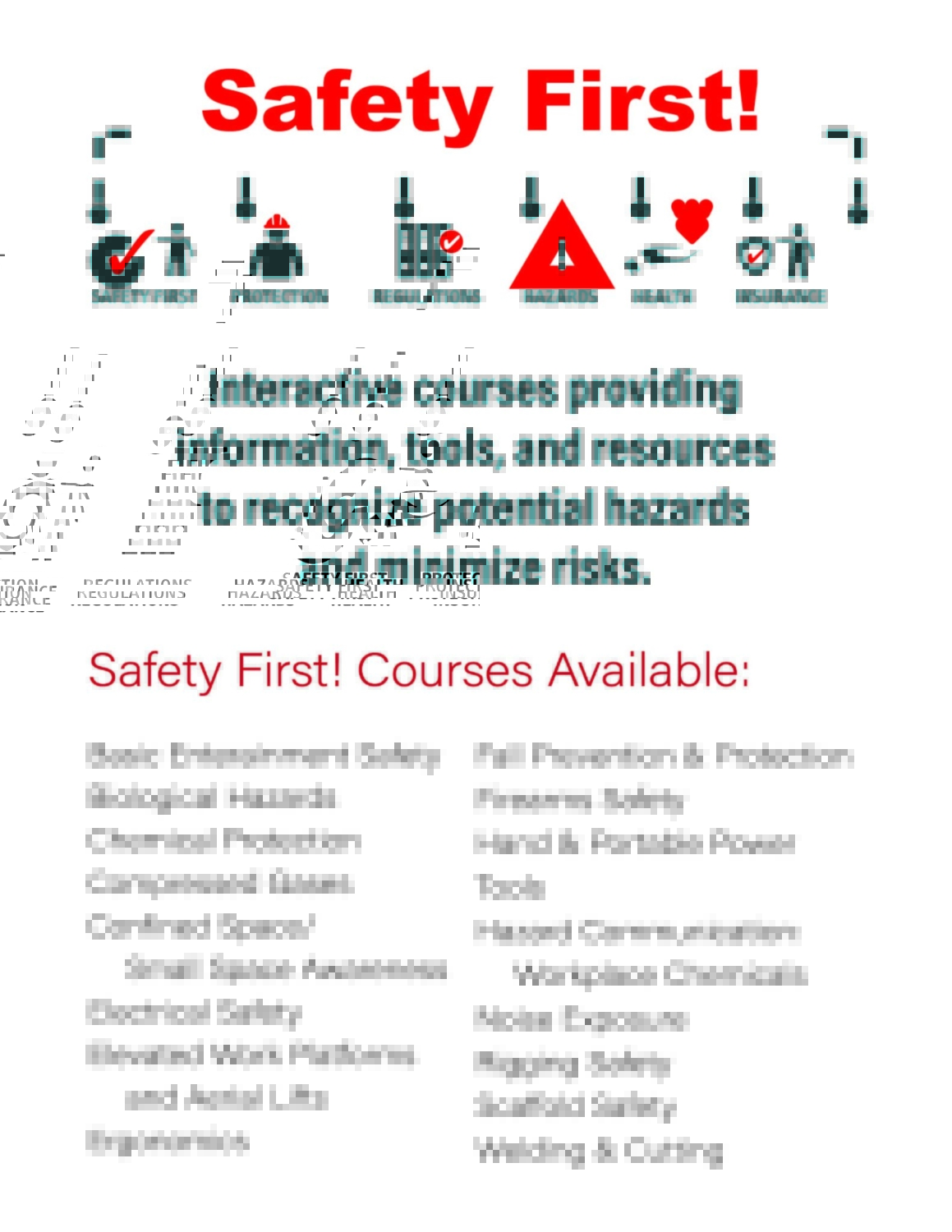 Education & Training | IATSE 26