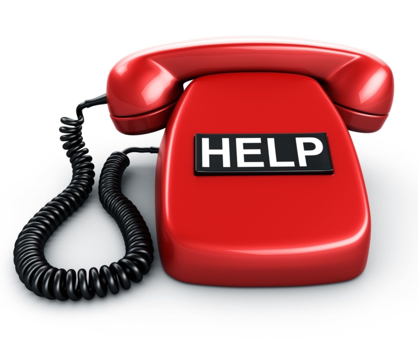 Stress, Mental Health, Harassment, & Bullying Hazard Awareness ...