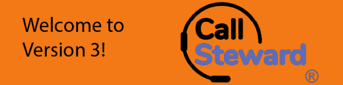 CallSteward 3.0 Tutorial | IATSE 26