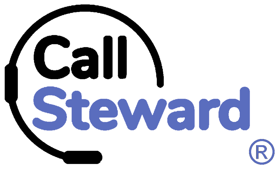 CallSteward.com | IATSE 26