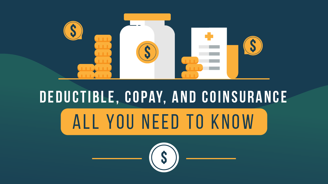 Health Insurance 101 | IATSE 26